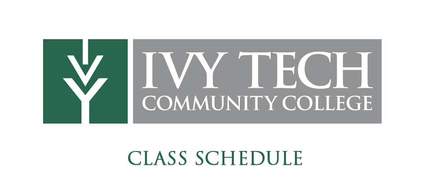 Reserve a Room - John Jay Center for Learning